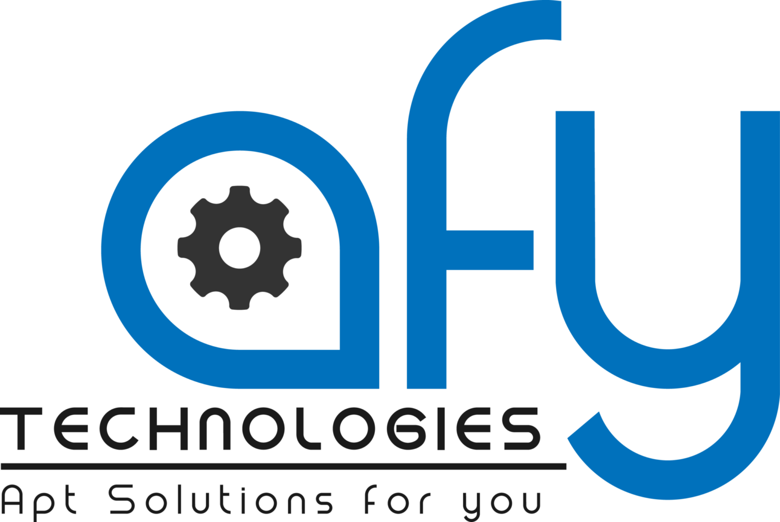 AFY Technologies LLP