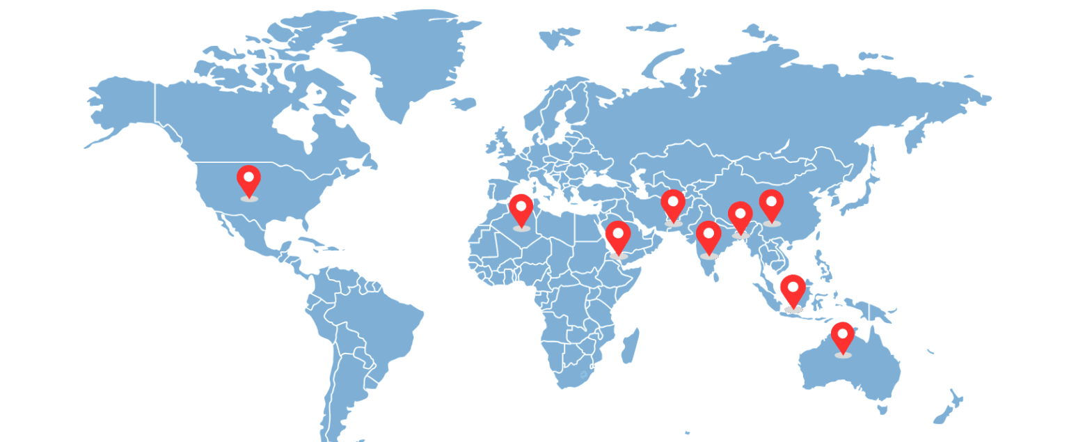 AFY Technologies LLP