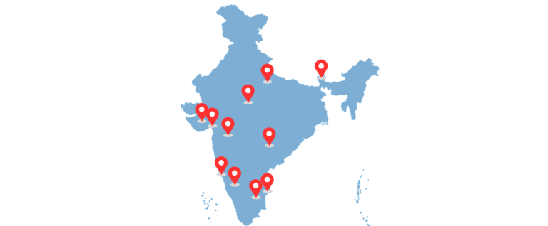 AFY Technologies LLP